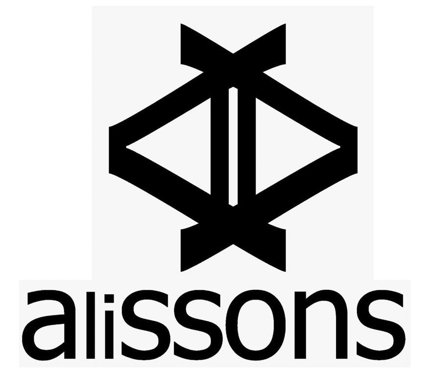 Alissonswatches.com – ALISSONS